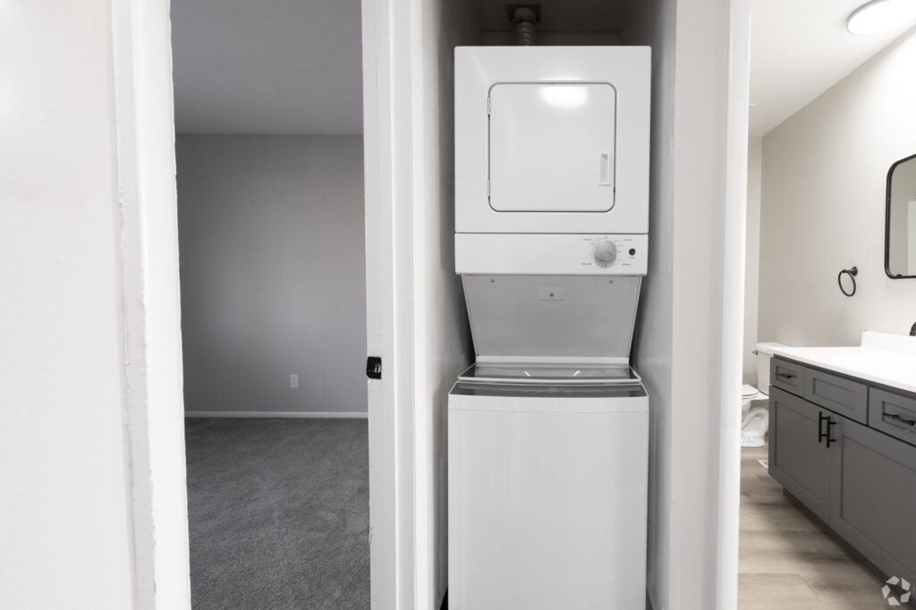 Gallery – Fairview Court Apartments