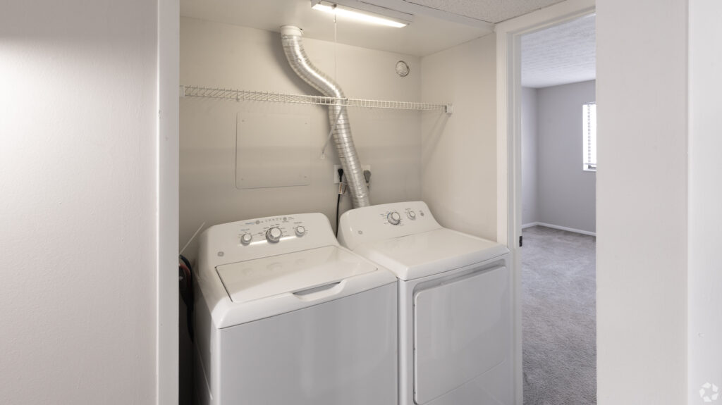 Gallery – Fairview Court Apartments